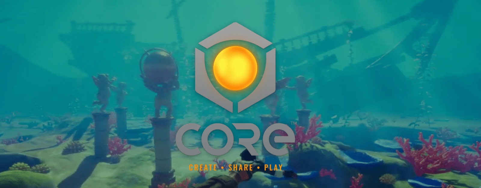 Manticore Games raises $30M as it seeks to 'discover a new generation ...