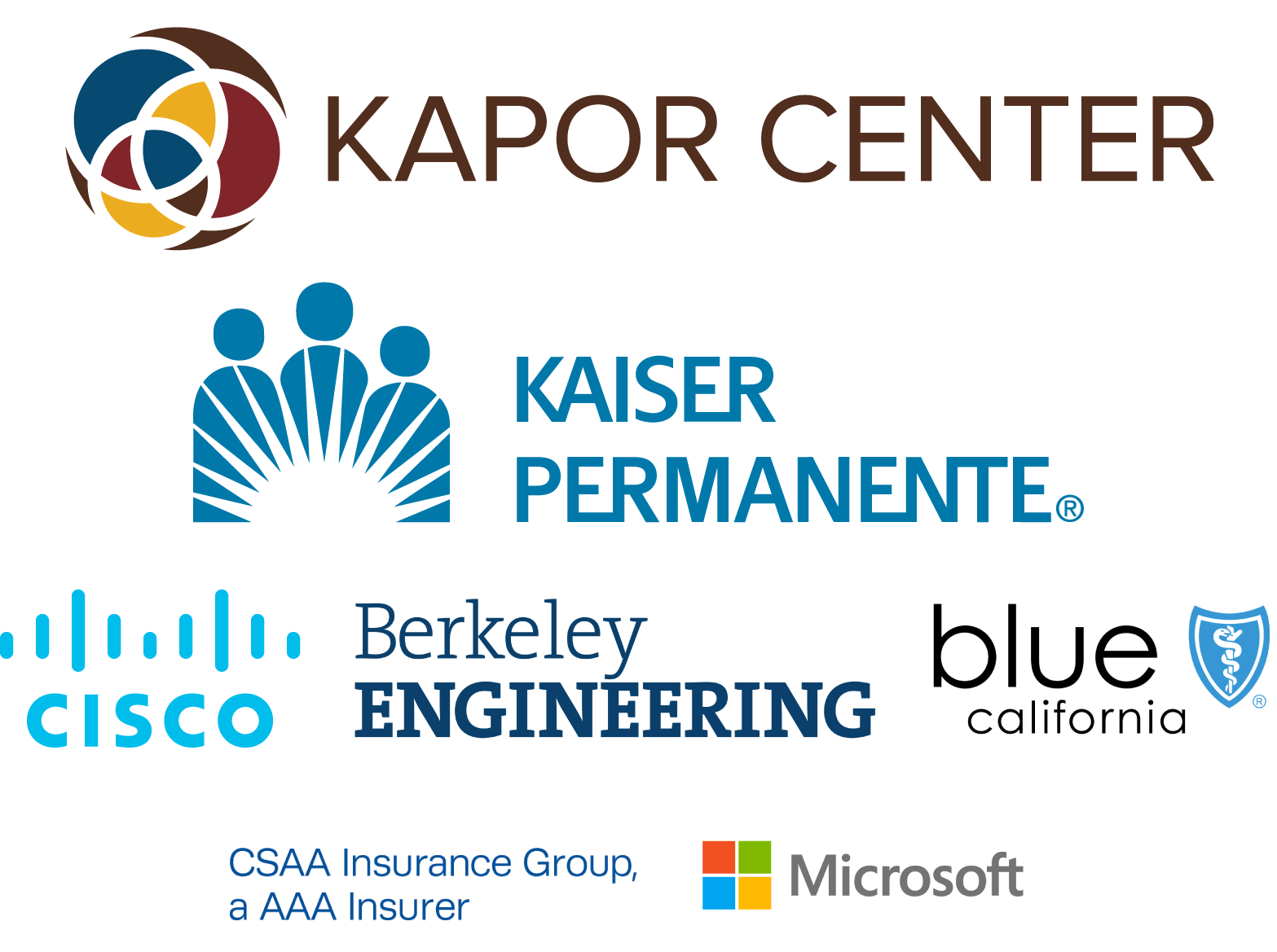 Brothers Code 2019 Highlights – The Hidden Genius Project