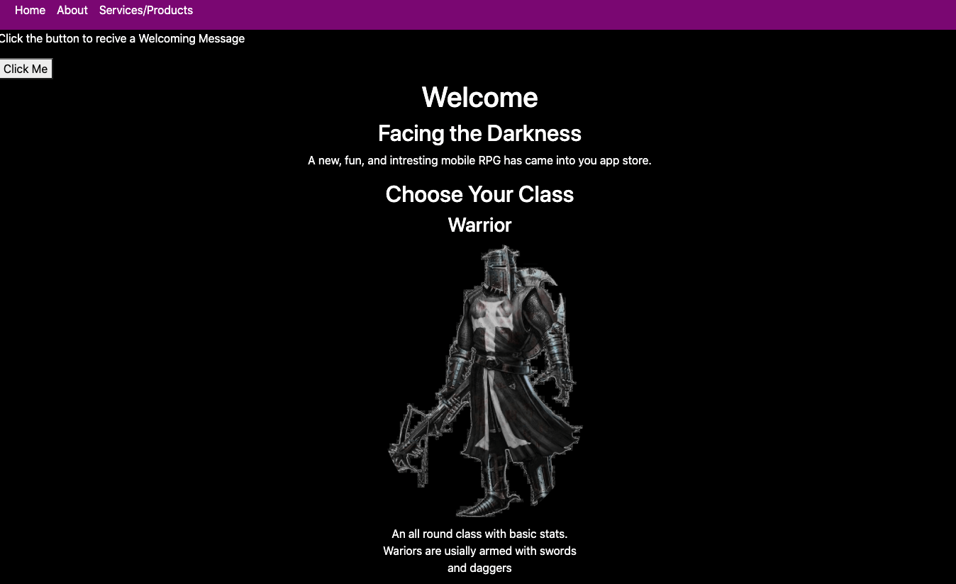 Jalil Jones, RICH3 Hidden Genius - The Hidden Genius Project