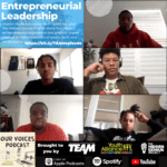 The Hidden Genius Project – Training and Mentoring Black Male Youth in ...