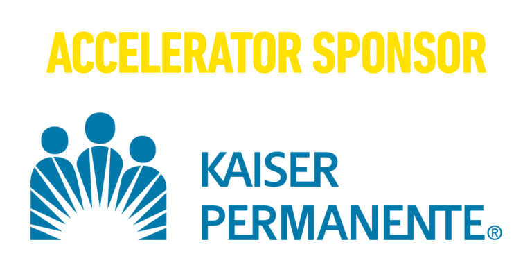 Brothers Code - The Hidden Genius Project