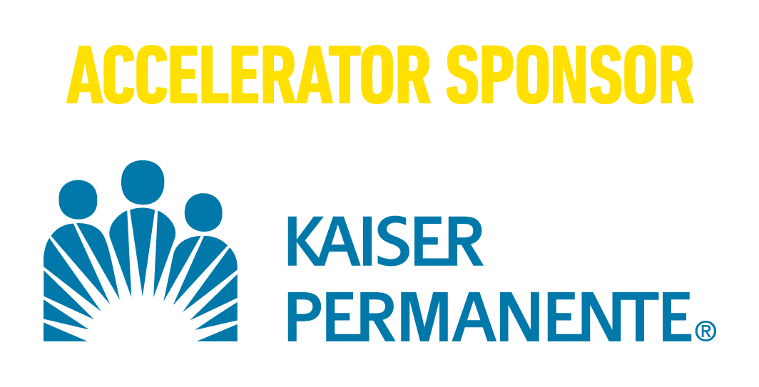 Brothers Code - The Hidden Genius Project