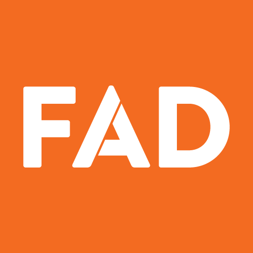 INSTAGRAM’S @DESIGN AND BROOKLYN MUSEUM ANNOUNCE RECIPIENTS OF THE ...