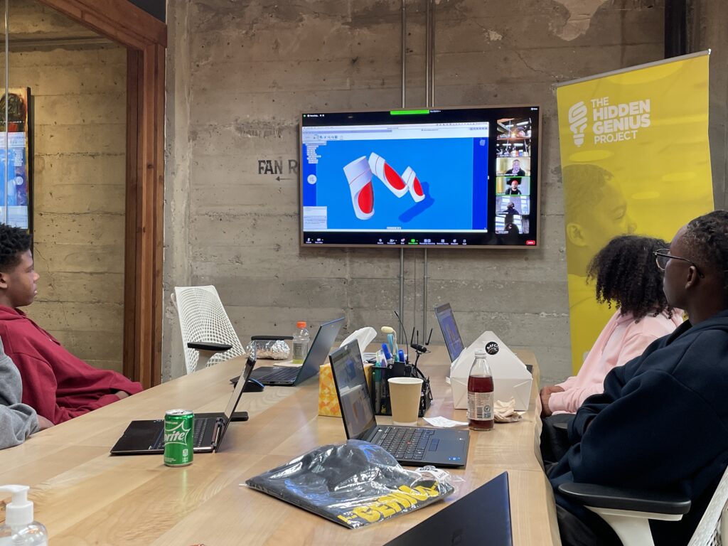 Demystifying Design: AutoCAD Fusion 360 Apprenticeship - The Hidden ...