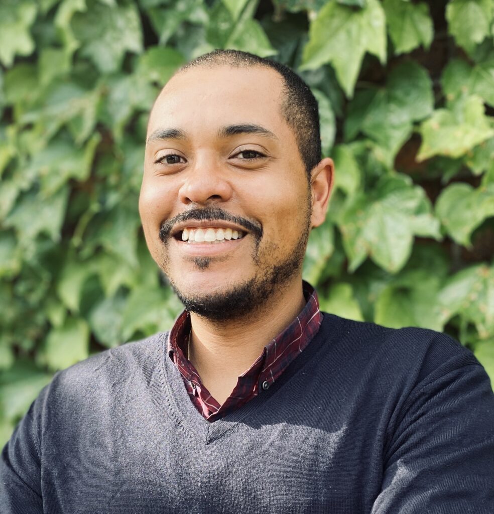 ALUMNI VENTURE SEED FUND: GENIUS FOUNDERS SHOWCASE 2023 - The Hidden ...