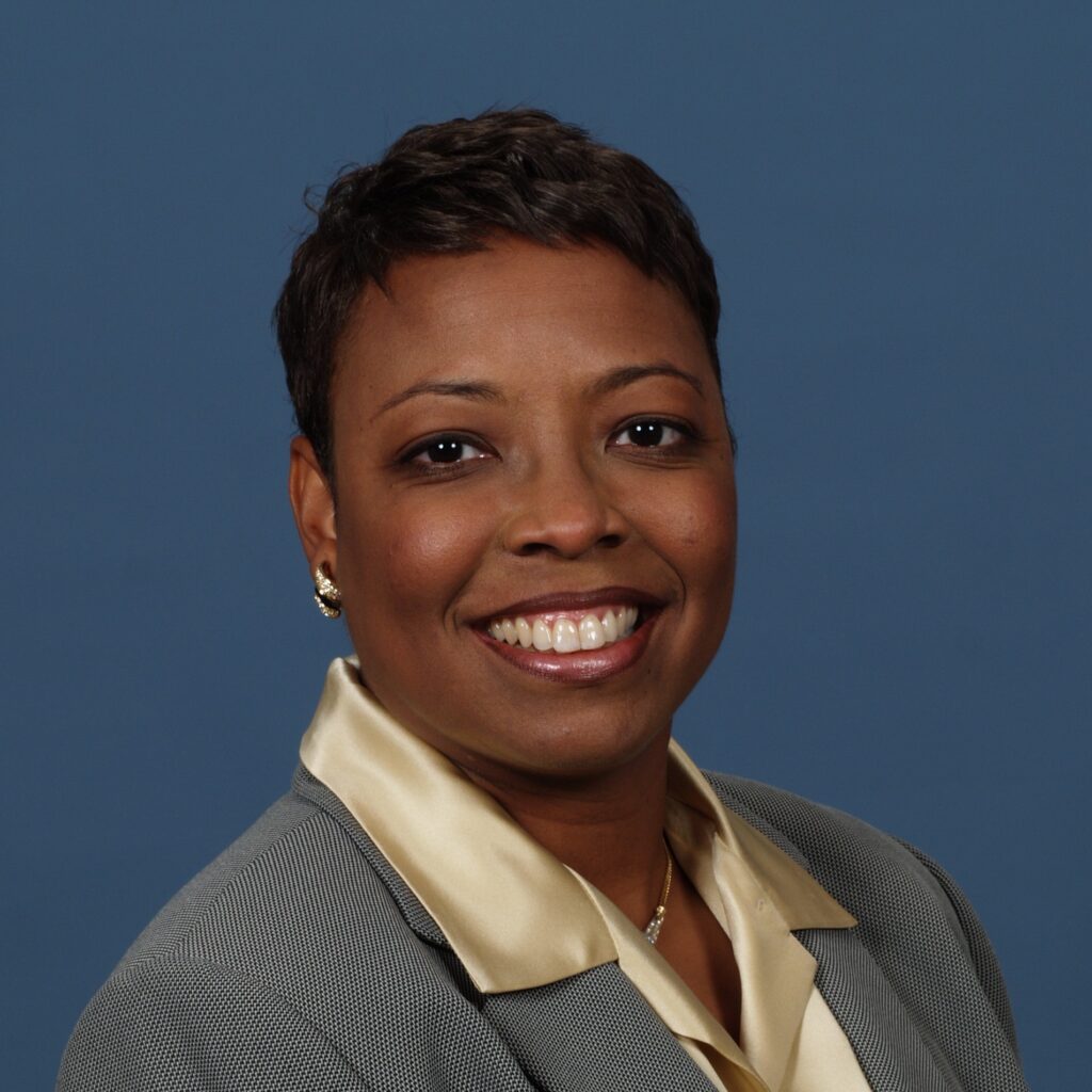 ALUMNI VENTURE SEED FUND 2022-2023 COHORT - The Hidden Genius Project