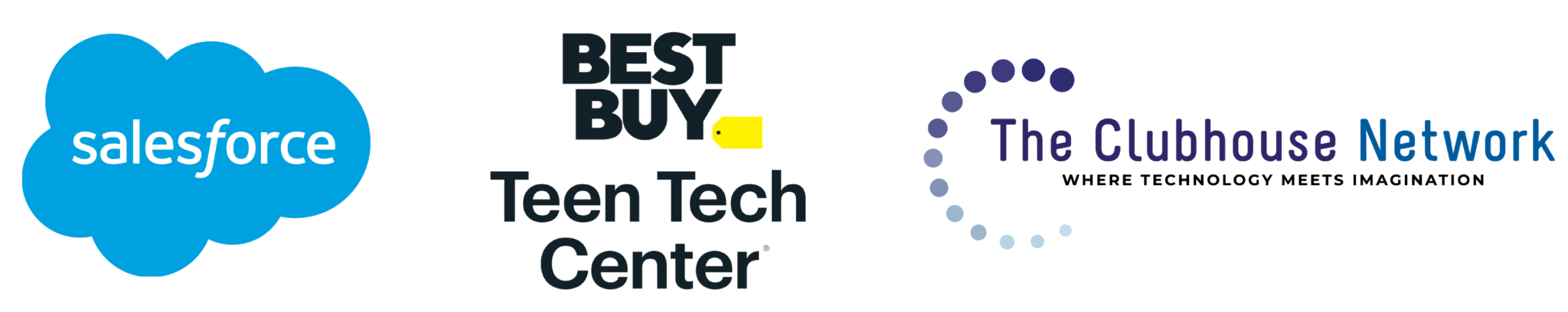 Ubuntu Center - The Hidden Genius Project