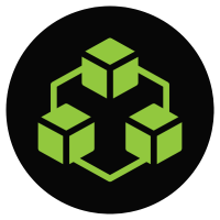 Java + Python - Curriculum Standards - The Hidden Genius Project