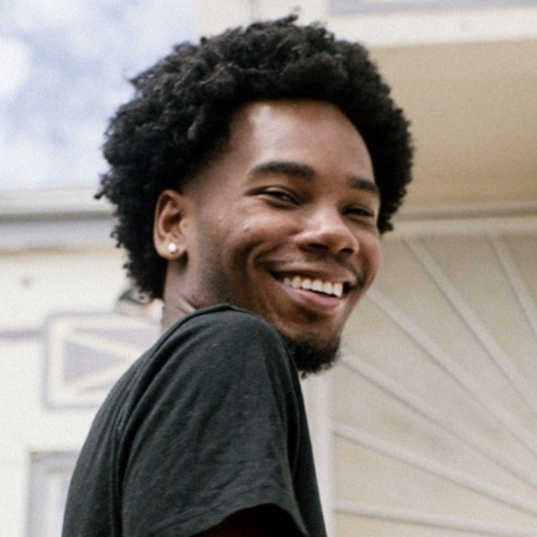 Alumni Venture Seed Fund Program - The Hidden Genius Project