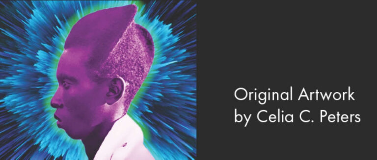 Afrofuturism Imagines the Future Through a Black Lens - The Hidden ...