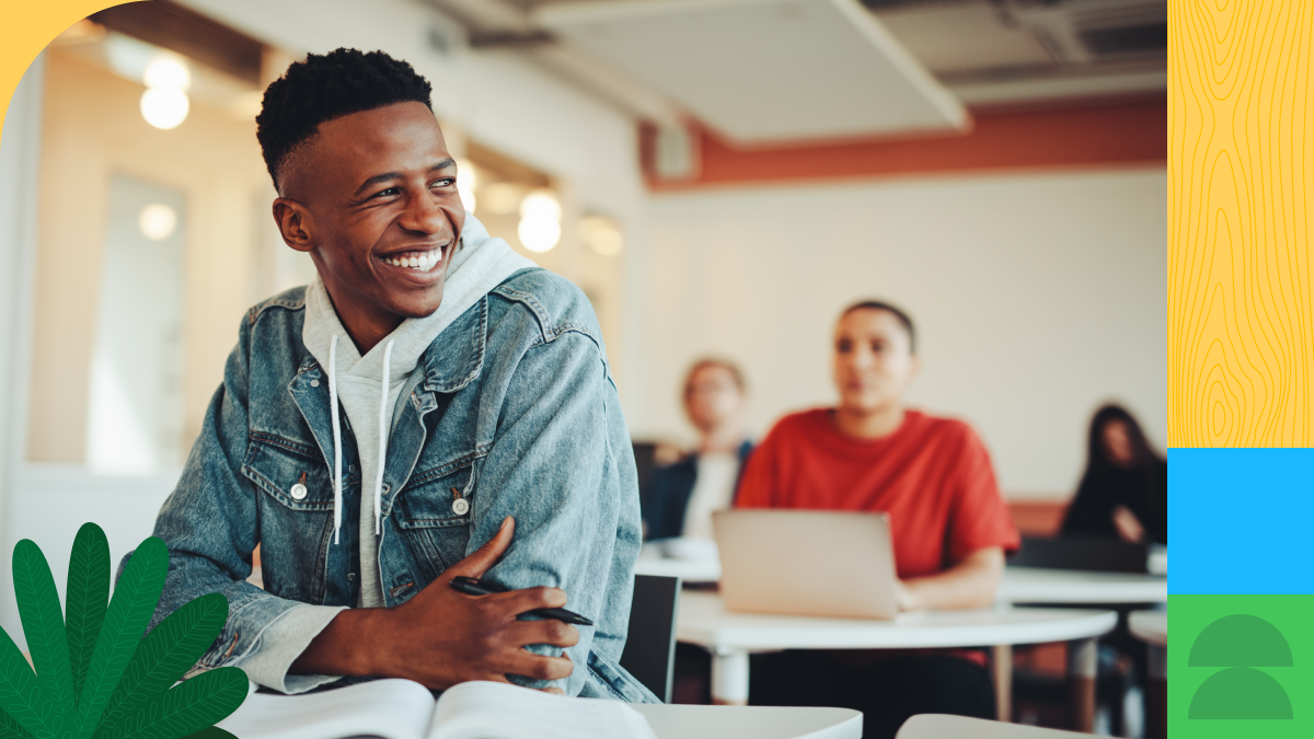 Salesforce Gives $23M to Education to Help the AI Generation Unlock Critical Skills - The Hidden ...