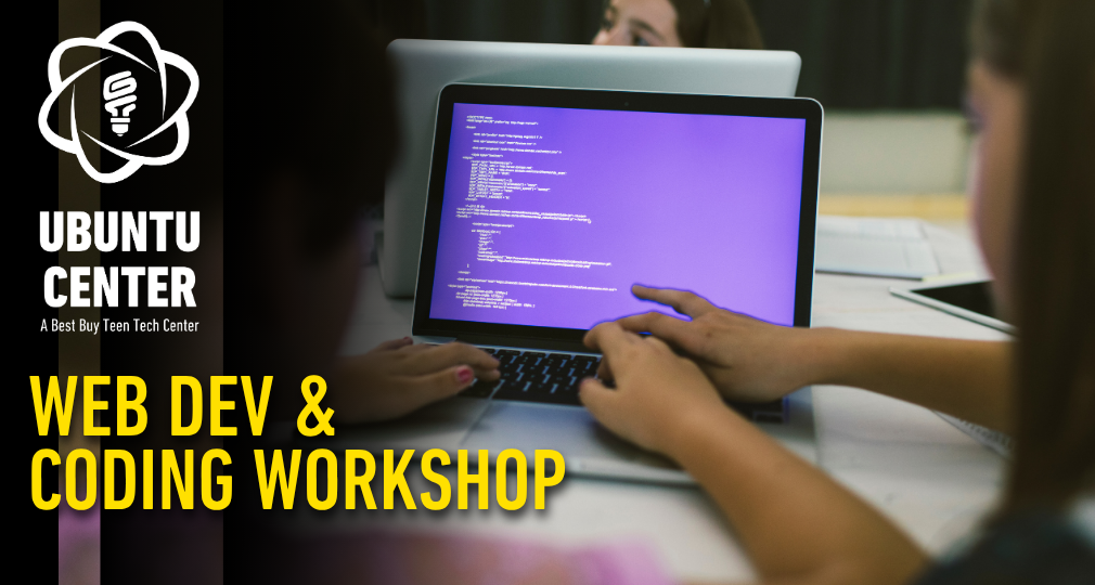 Events from November 19, 2024 – February 26 – The Hidden Genius Project